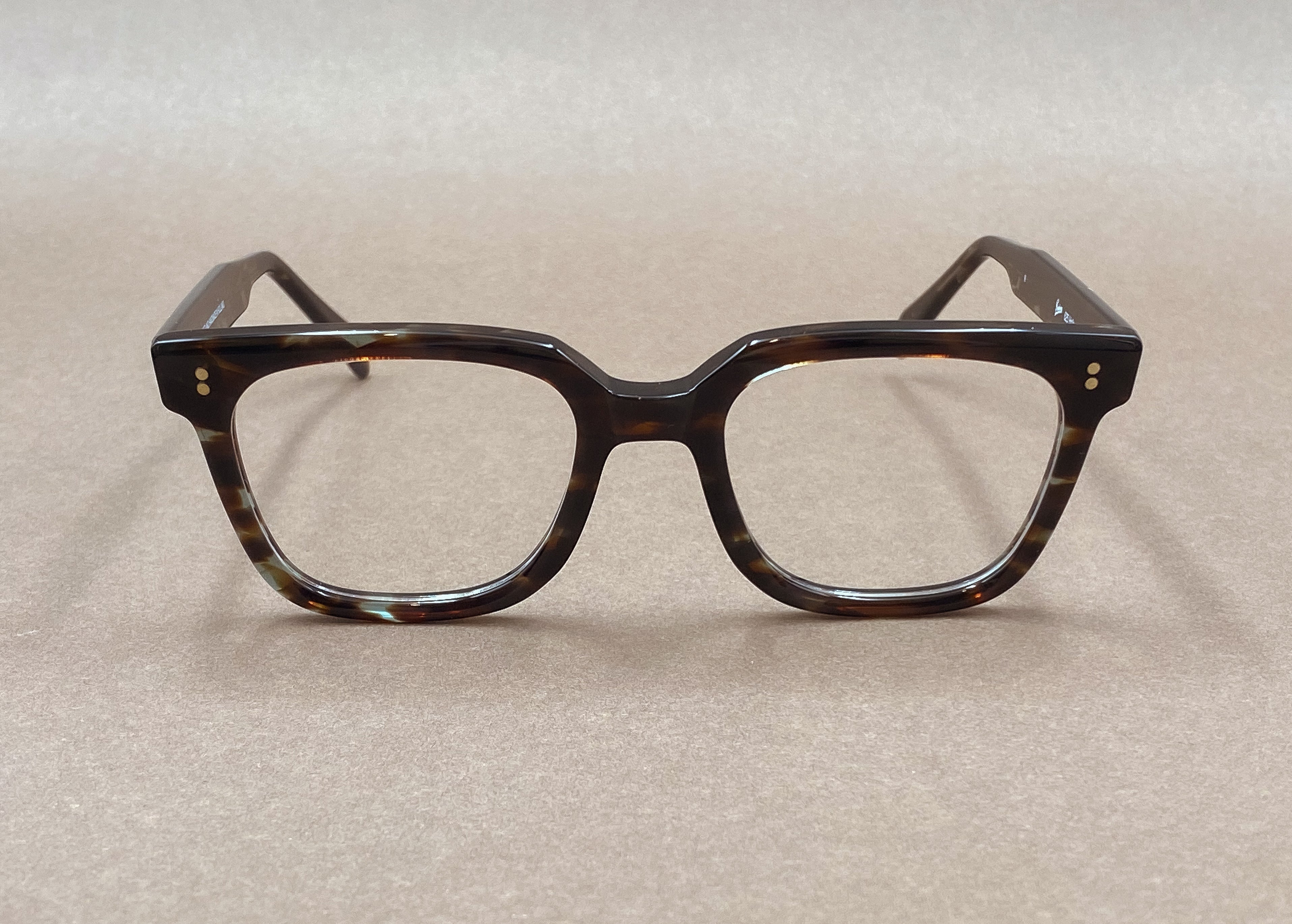 Preciosa 625 handmade glasses – The House of Iconic Frames