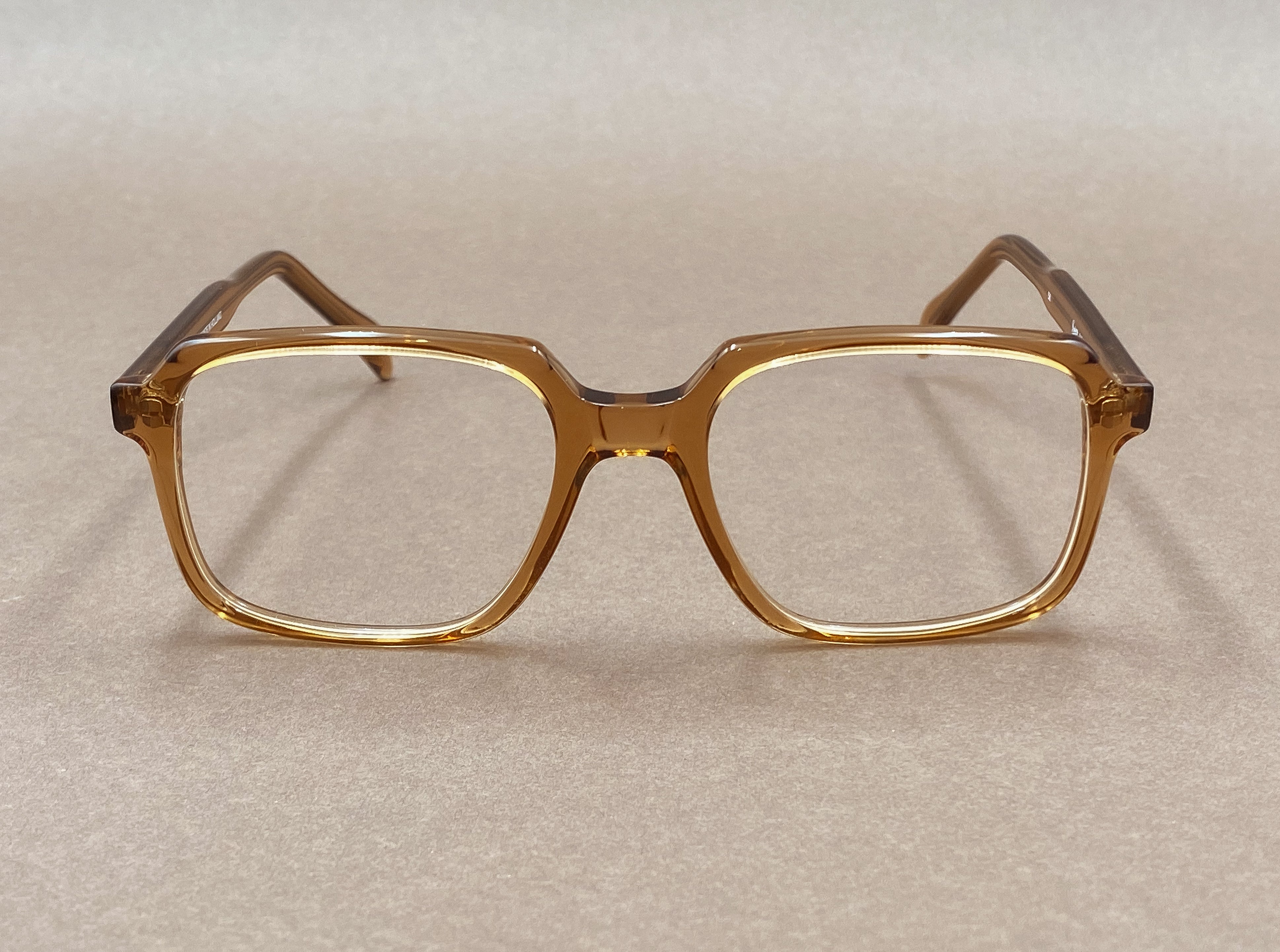 Preciosa 616 handmade glasses – The House of Iconic Frames