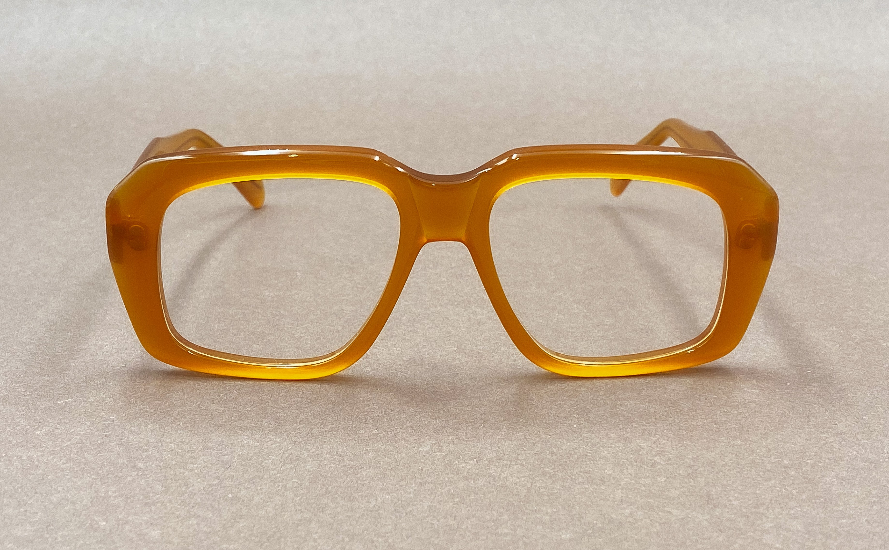 Preciosa 940 Ultra Goliath I iconic glasses 54mm – The House of Iconic ...