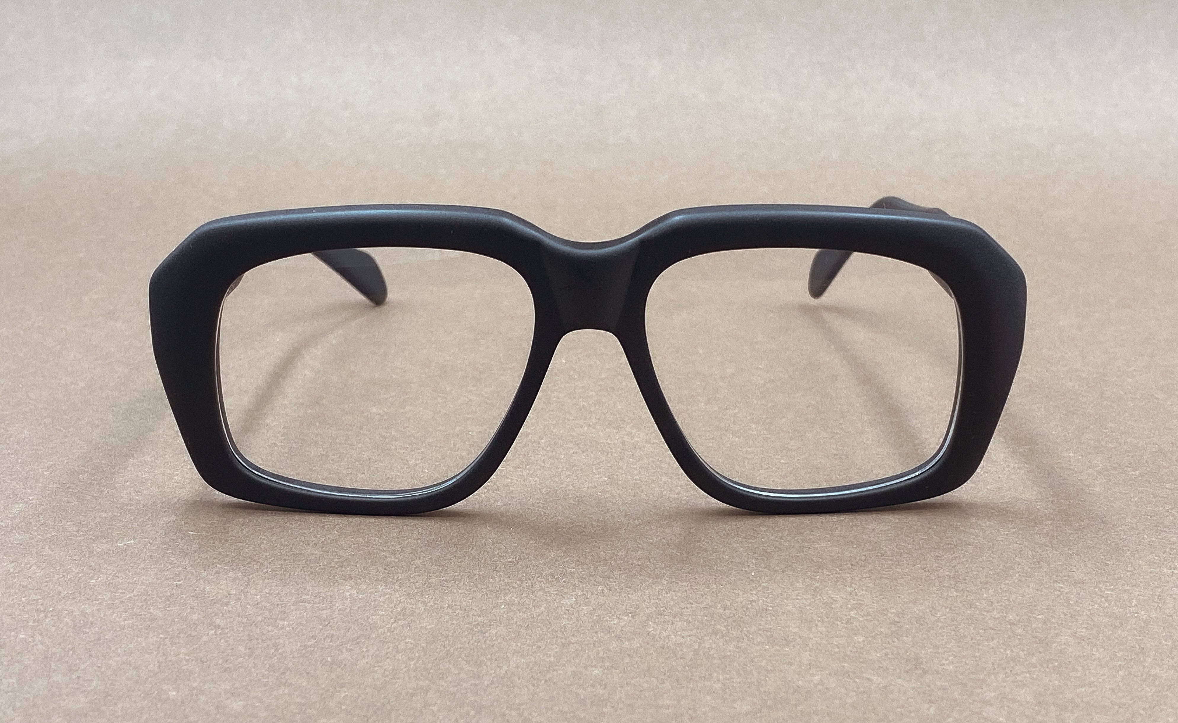 Preciosa 940 Ultra Goliath I iconic glasses 58mm – The House of Iconic ...